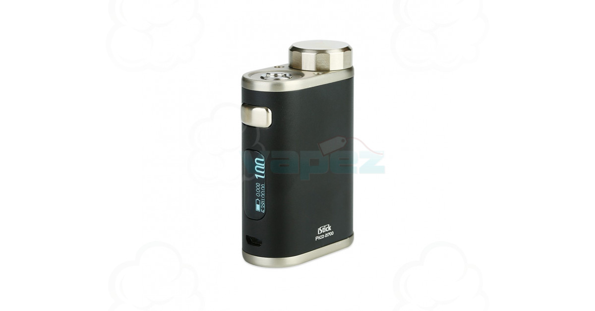 Mod Eleaf iStick Pico 21700 100W negru
