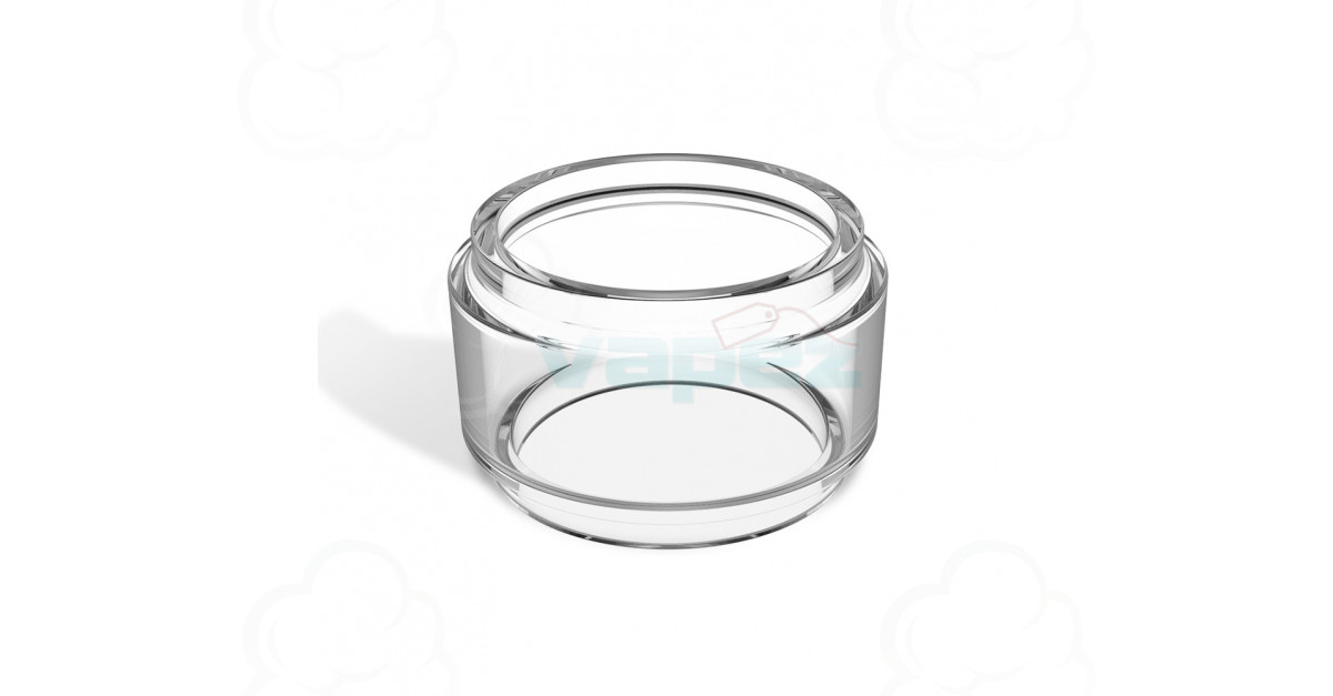 Tank Ehpro Kelpie 3,5ml