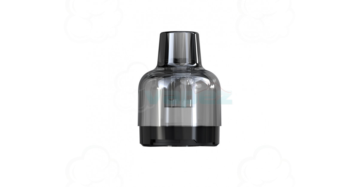 Pod Eleaf GTL 4.5ml