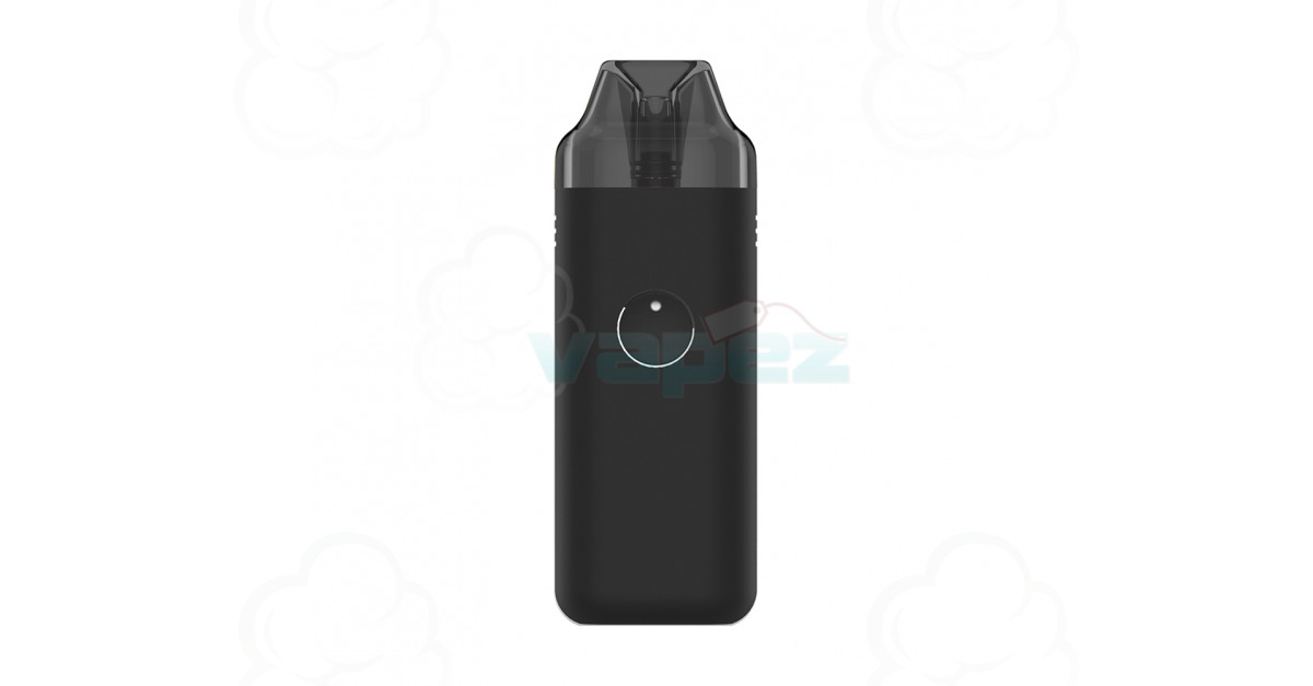 Kit GeekVape Wenax C1 negru