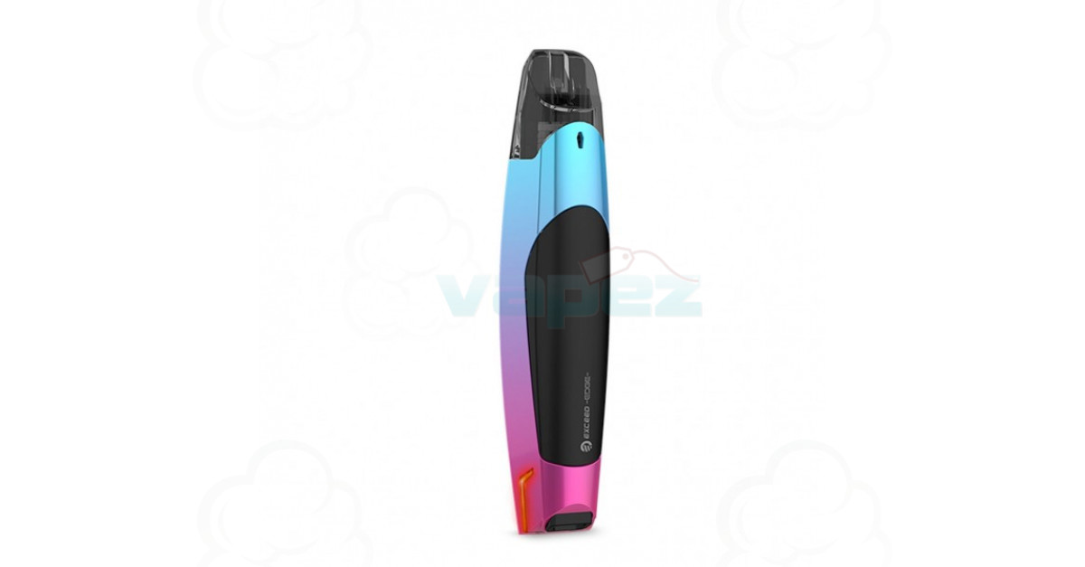 Kit pod Joyetech Exceed Edge mix 1