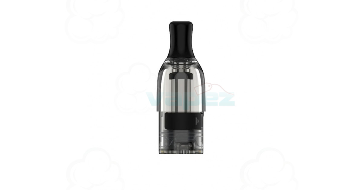 Pod Vaporesso Eco One 1.2